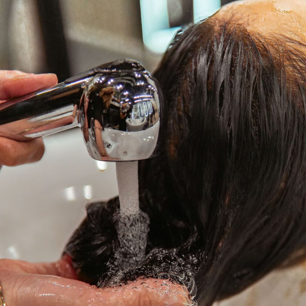 Rituals & Rebonding | Rebecca Oates Hair Salon East Fremantle